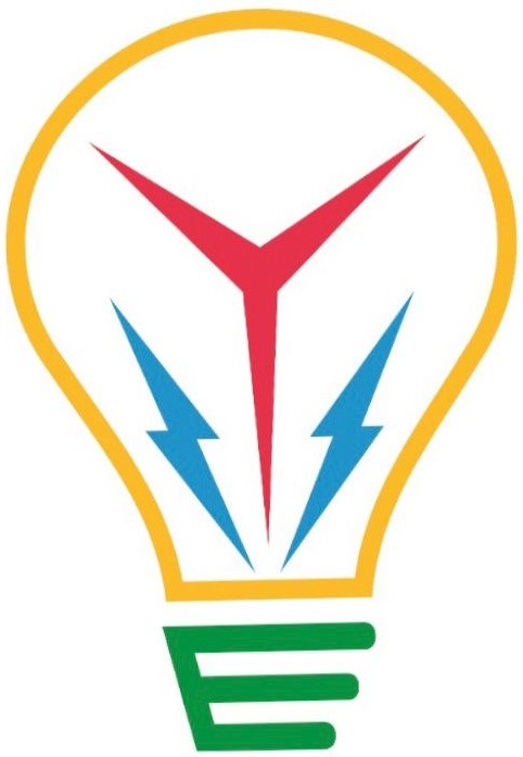 Home - Yatee Powertech
